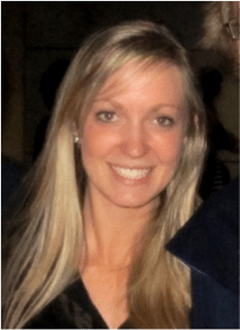 Free Open Access Medical Education for students